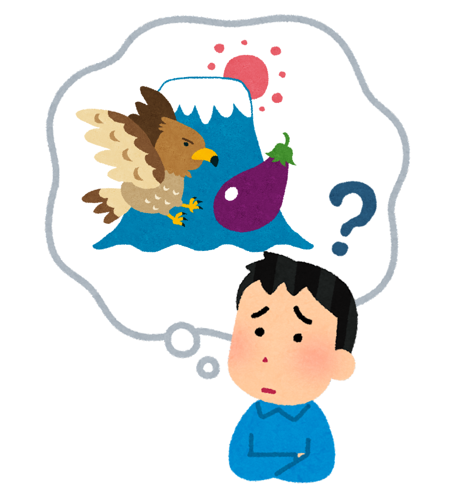 【No.938】なぞなぞクイズ（小学生レベル） - なぞなぞ王国